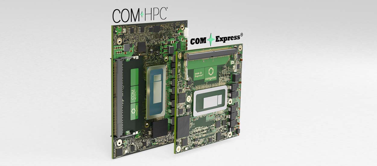 Happy new year for high-end embedded computers: The world’s fastest ...