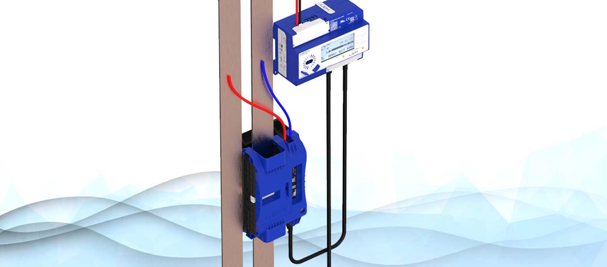LEM helps North American e-mobility market expand with UL-certified DC ...