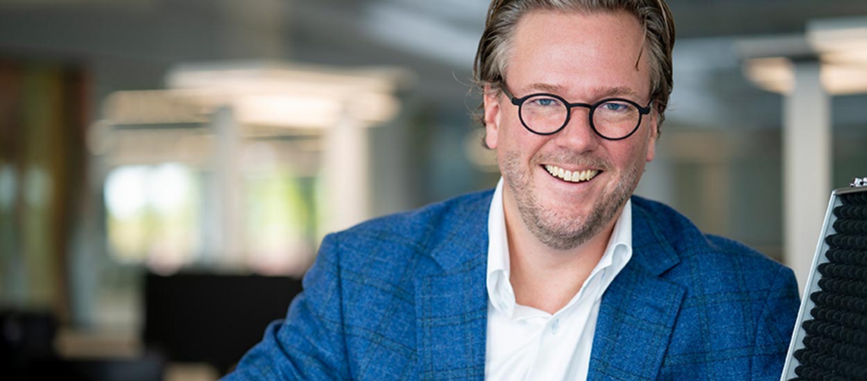 HARTING again honoured as "Company of the Year” - Electronica azi ...