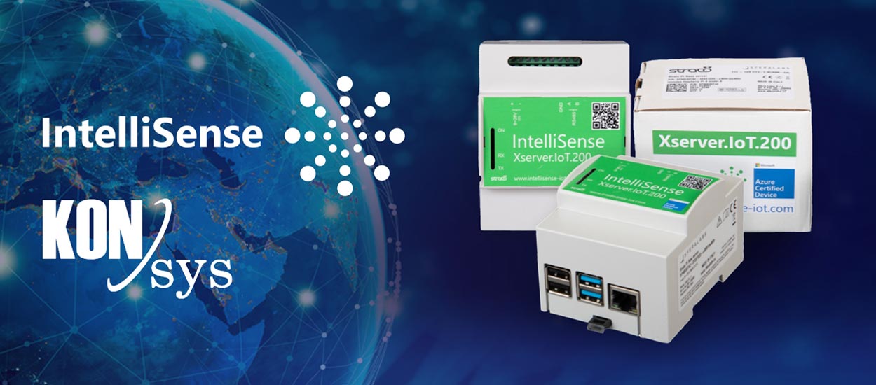 Case Study: Robust Hardware, Application-Focused Software and AI ...