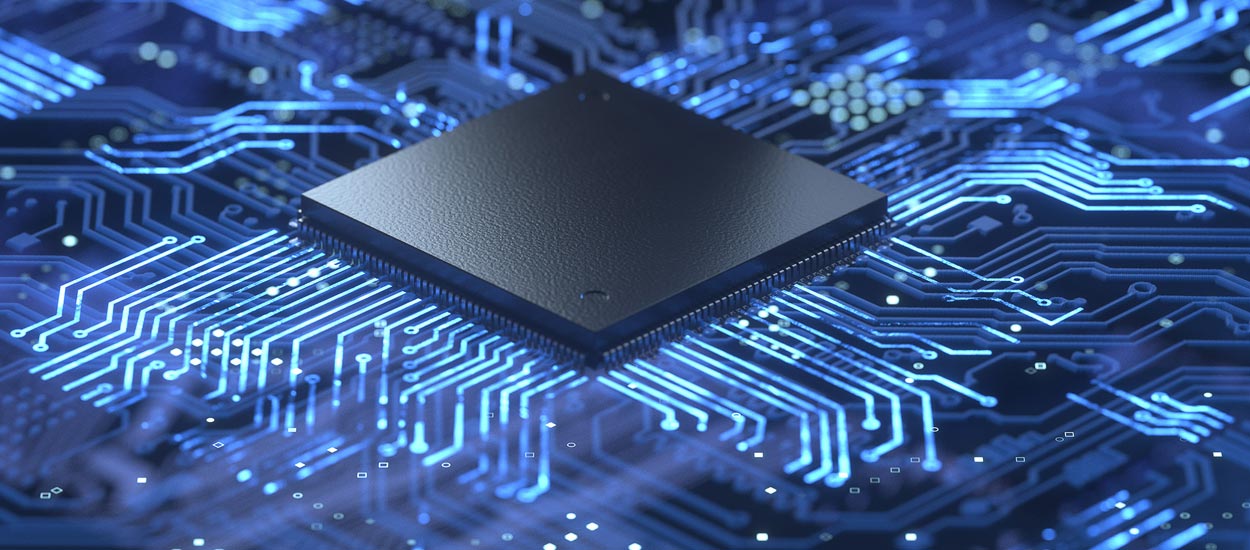 Mouser Empowers Innovation at Embedded World 2023 - Electronica azi ...