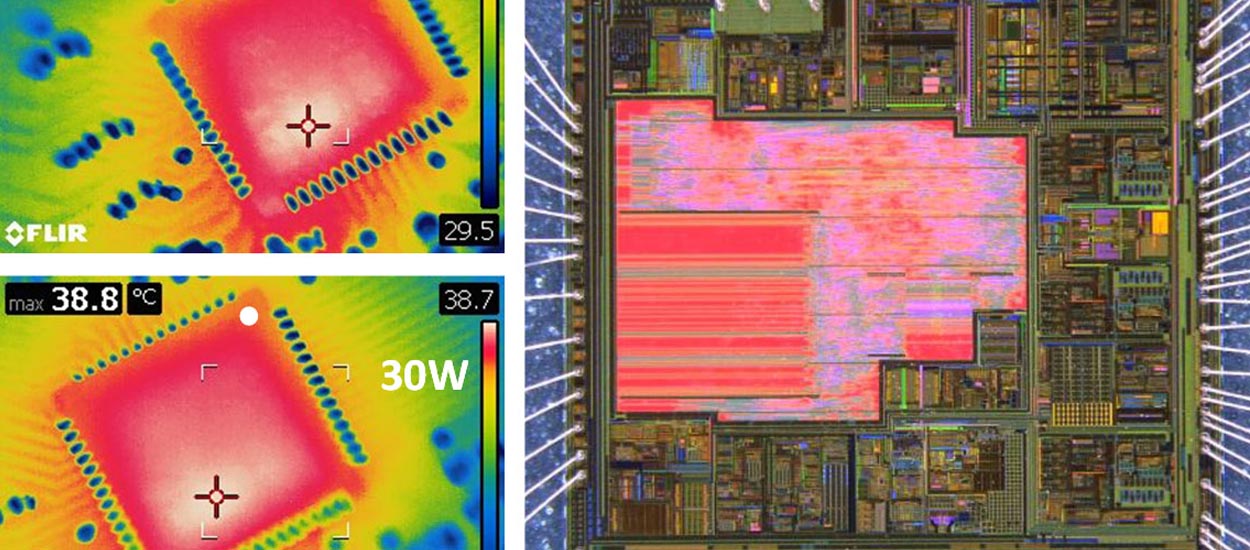 Renesas Presents Wireless Power Transmitter Technology for Portable ...