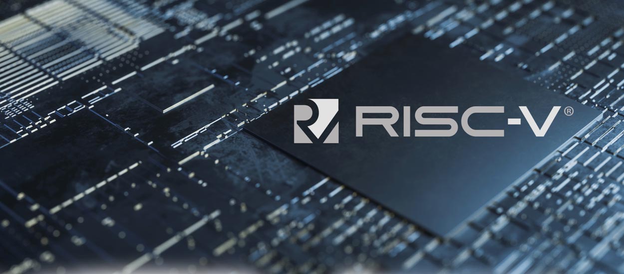 Ventana Micro Selects Imperas Solutions For Risc V Processor