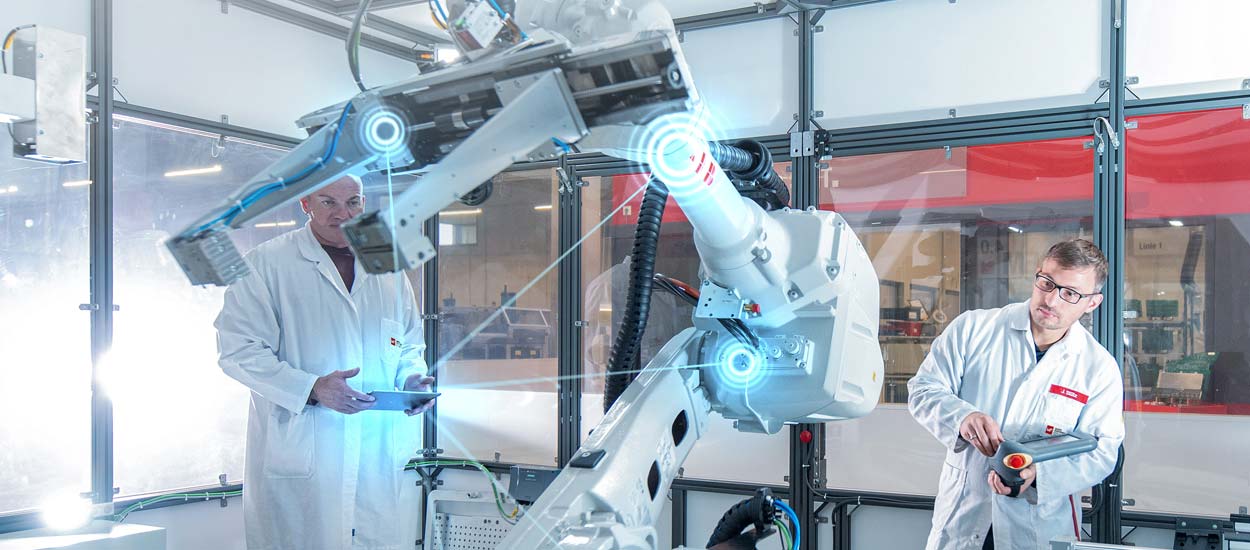 Würth Elektronik partners with Crypto Quantique for IoT Security ...