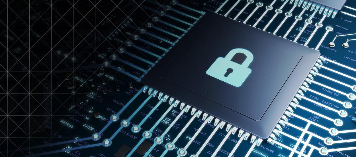 IAR Enables Robust End-to-End Embedded Security Solution with the ...