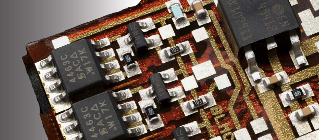 J.A.M.E.S unveils new website to showcase and promote knowledge of AME ...