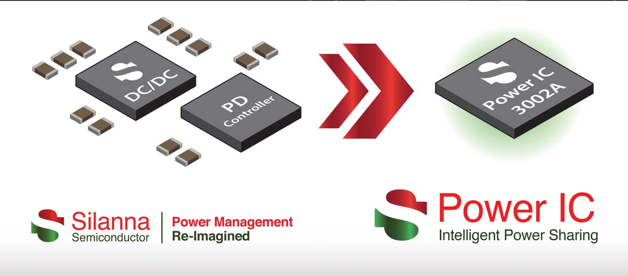 Silanna Semiconductor Announces Online Application Design Option for ...