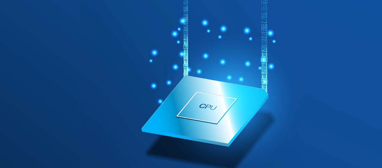 Cadence and Imperas Support NSITEXE in the Development of Advanced RISC ... Cadence and Imperas Support NSITEXE in the Development of Advanced RISC ...