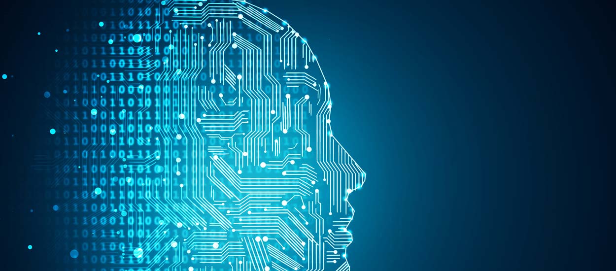 Siemens advances intelligent custom IC verification platform with new ...