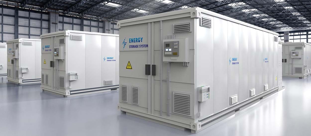 Asahi Kasei begins licensing of design and manufacturing technology for ...