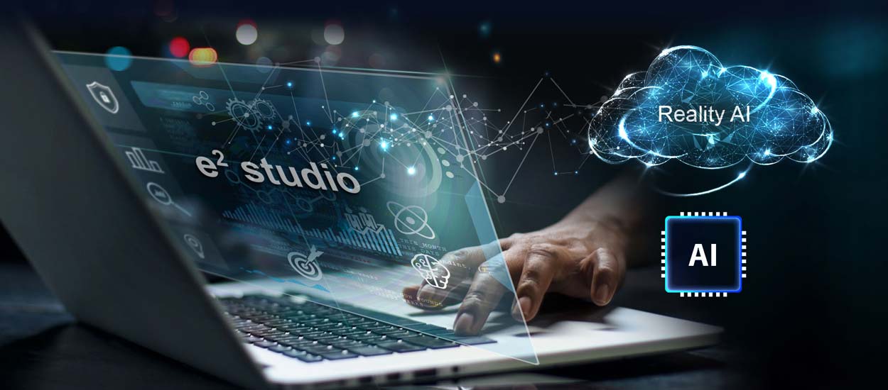 Renesas Extends Its AIoT Leadership with Integration of Reality AI ...