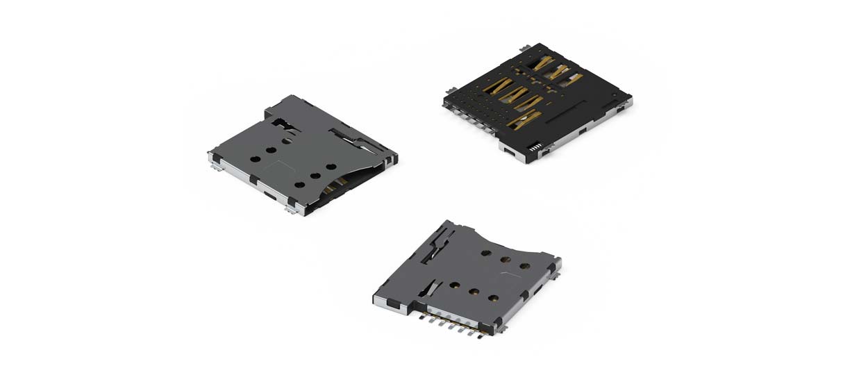 Cost-effective and Convenient Acceptance of Wireless Chip Cards ...