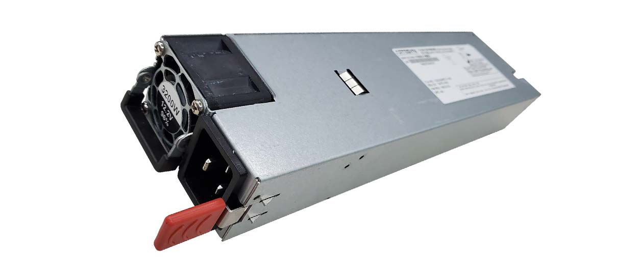 Advanced Energy Extends Ultra-High-Density 80PLUS® Titanium Efficiency ...