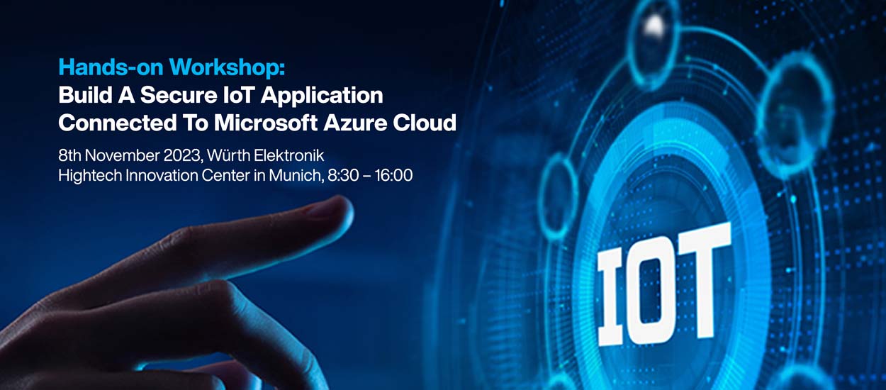 Mouser Electronics Empowers Innovators with Practical Guidance For ...