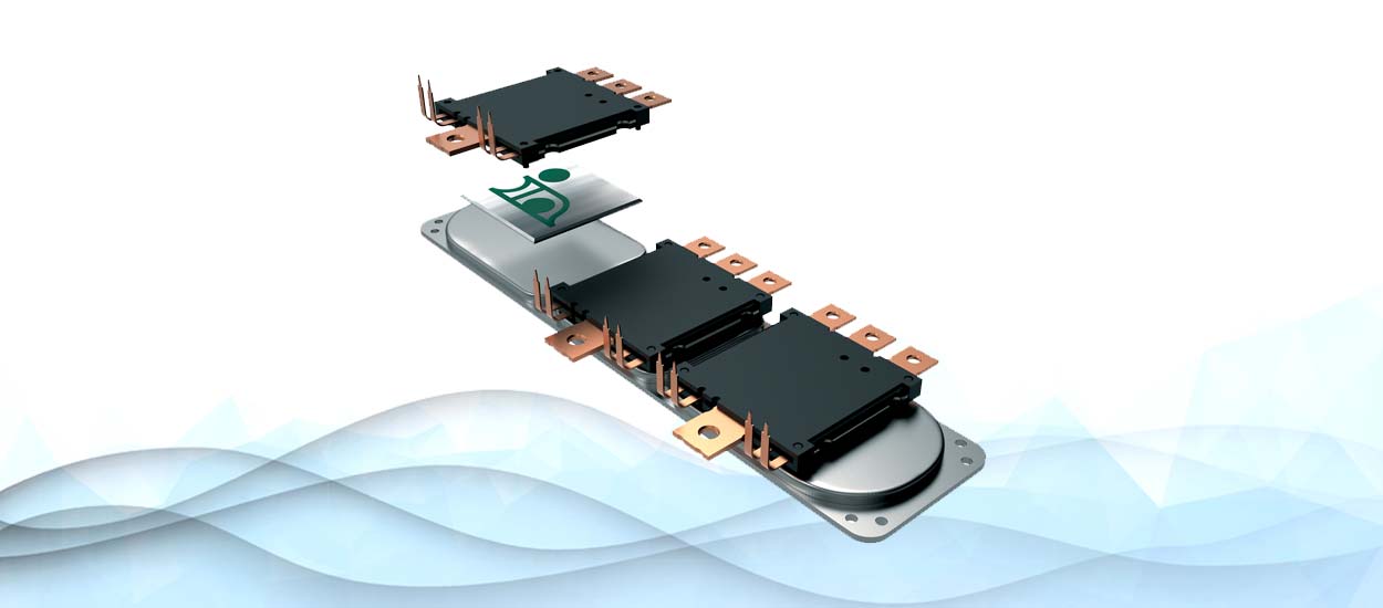 Indium Corporation Introduces New Package-Attach Solder Preform ...