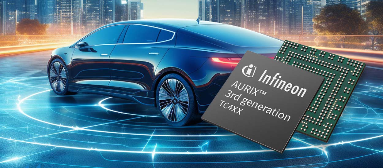 Compiler Performance Boost for Zone Control Units with Latest Release ...