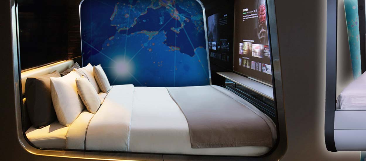 A Truly Embedded System: Sfera Labs’ Technology Powers Hi-Interiors ...