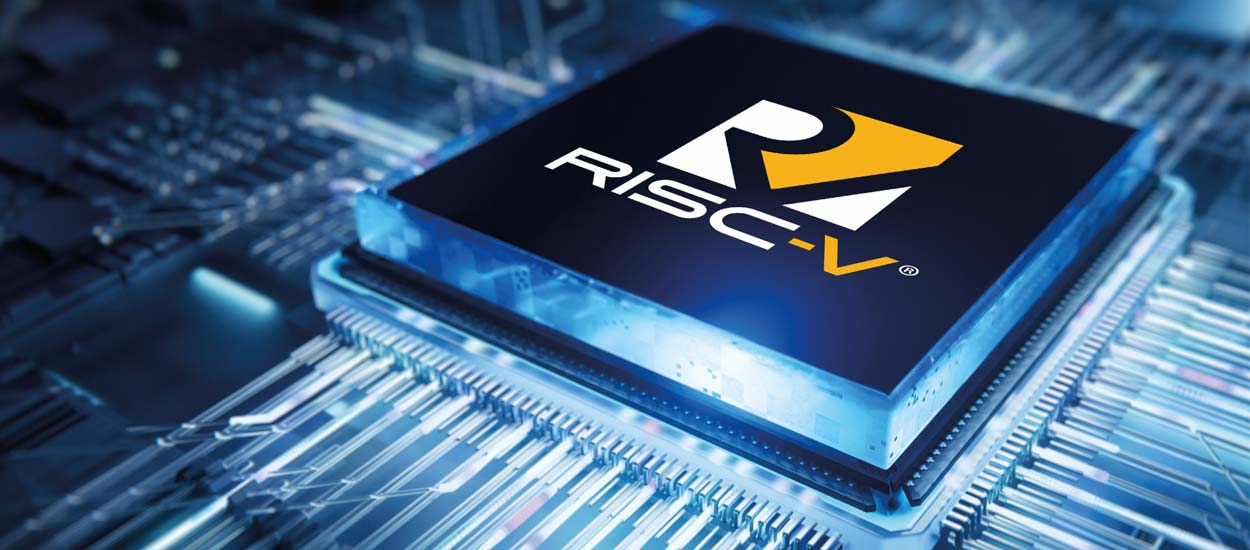 TASKING, Andes, and MachineWare Team up to Facilitate Rapid Development ...