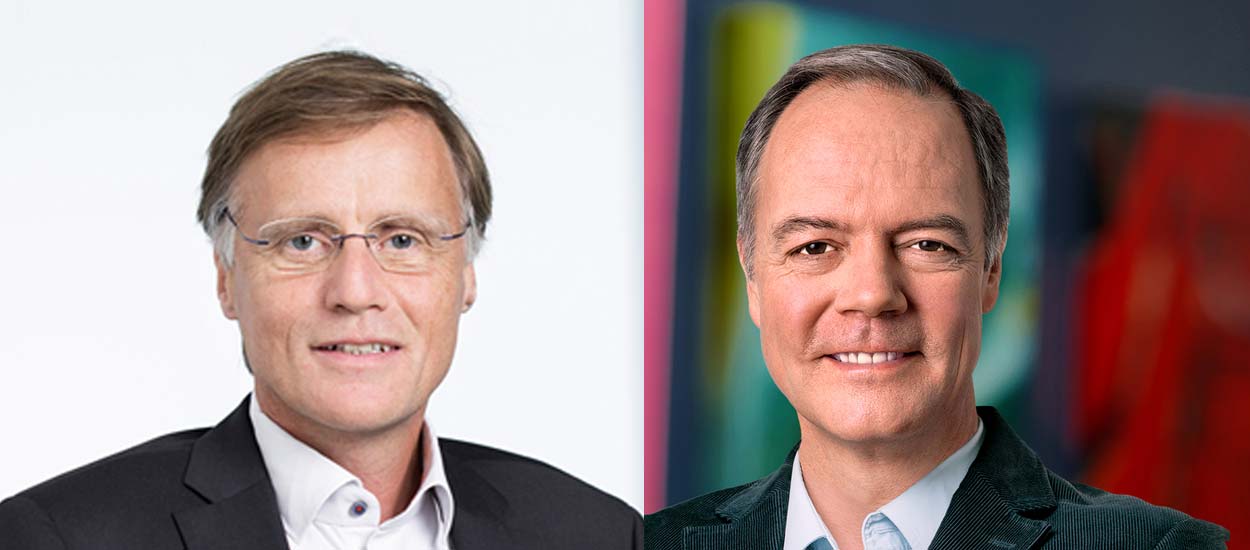 Infineon and Wolfspeed expand and extend multi-year silicon carbide (SiC) 150mm wafer supply ...