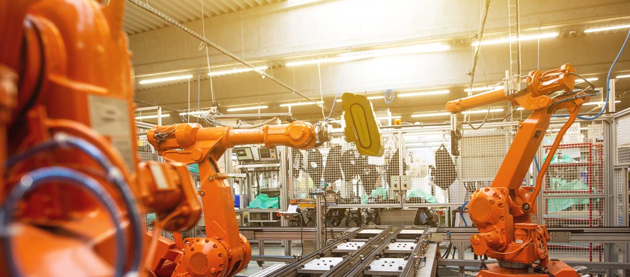 Siemens And Aws Join Forces To Democratize Generative Ai In Software