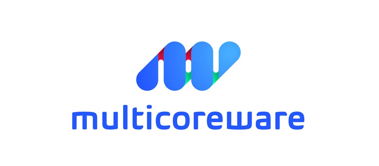 MulticoreWare and Imagination collaboration accelerates automotive ...