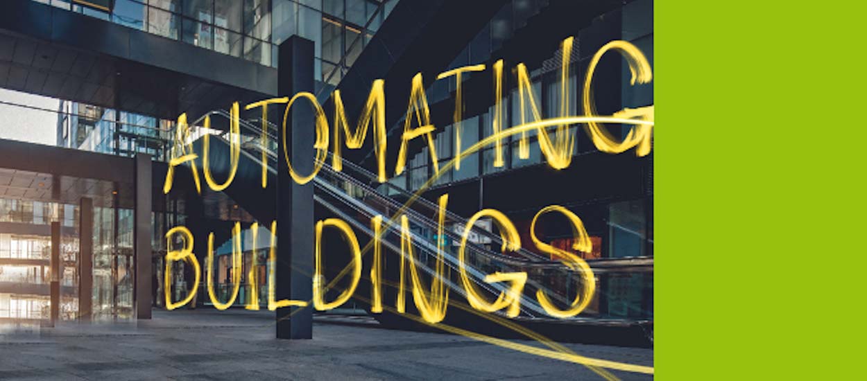 „Be electrified“ ... and connected! EnOcean Alliance presents smart wireless sensor solutions at ...