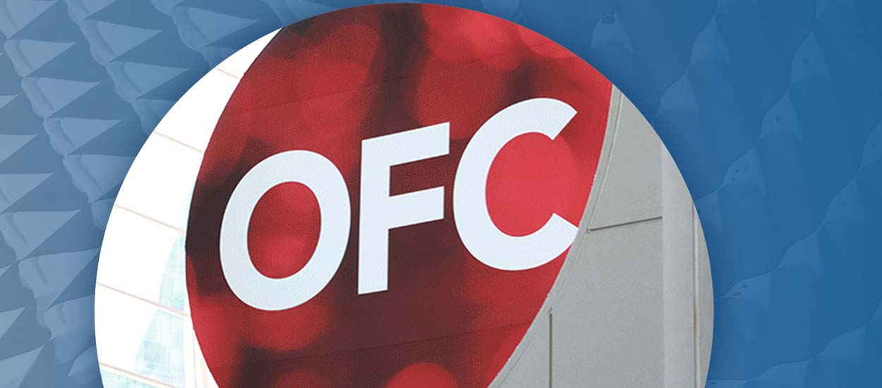 TiniFiber® to Showcase Revolutionary Micro Armor Fiber™ Cable at OFC ...