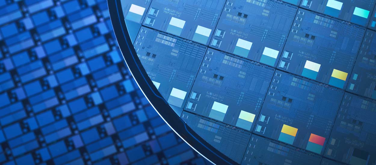 Siemens qualifies industry-leading IC design solutions for Intel ...