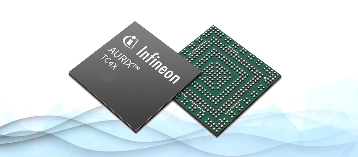 Ekkono’s Edge Machine Learning simplifies deployment of AI for automotive applications on ...