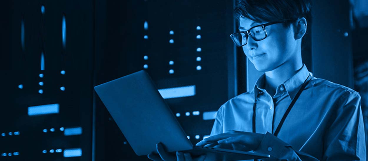 New Interactive Content Series from Mouser Electronics and Molex ...