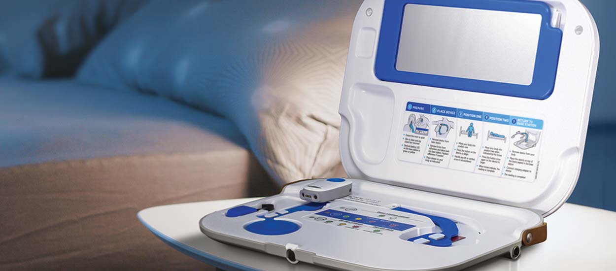 Analog Devices Announces U.S. FDA 510(k) Clearance and the Commercial ...