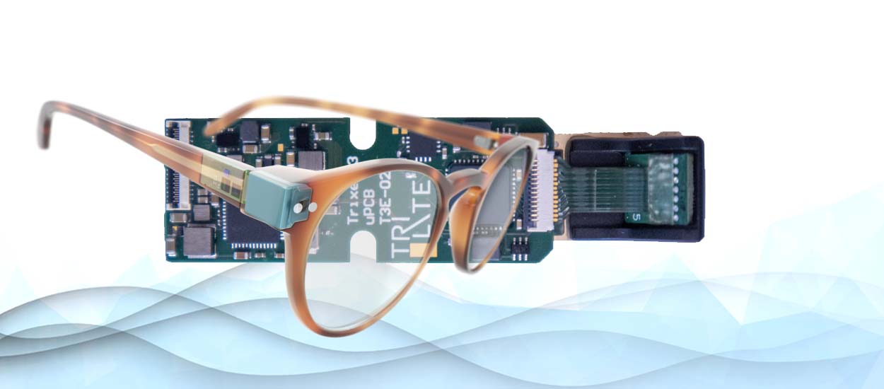 TriLite announces availability of form factor engineering samples for ...