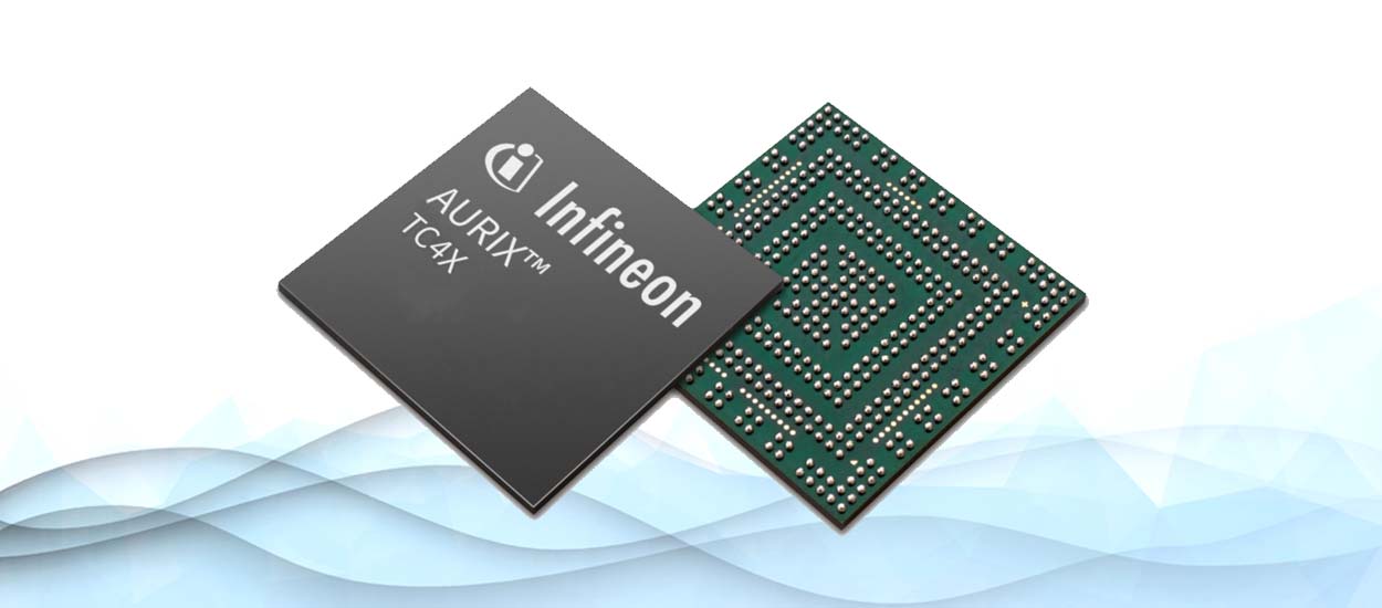 Infineon expands Rust ecosystem for AURIX™ with HighTec’s ISO 26262 ... Infineon expands Rust ecosystem for AURIX™ with HighTec’s ISO 26262 ...