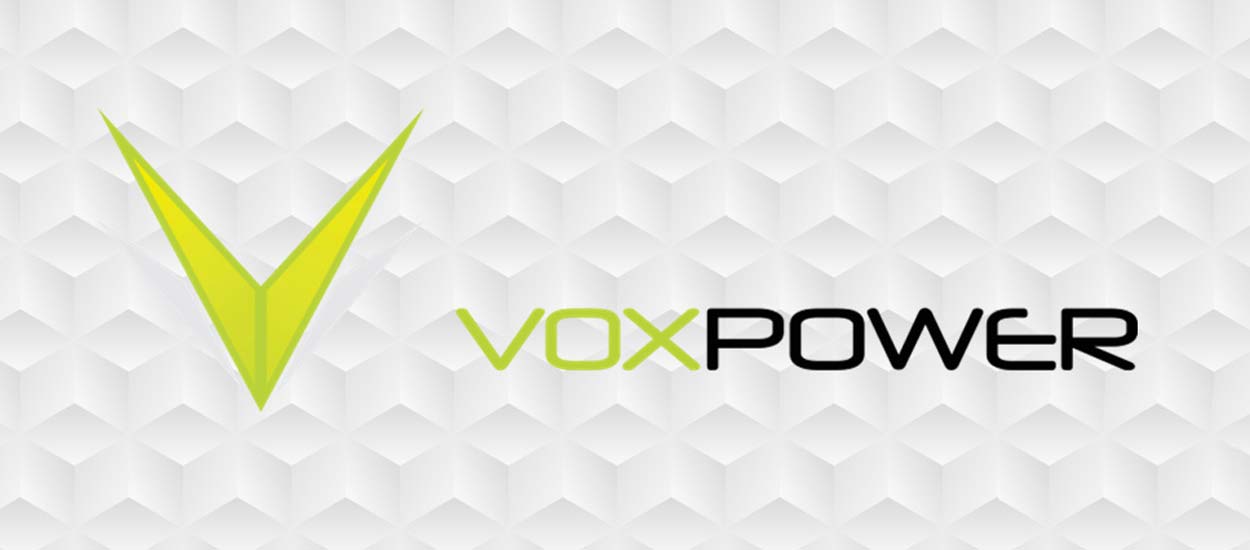 Mouser Signs Global Distribution Agreement with Vox Power to Deliver ...