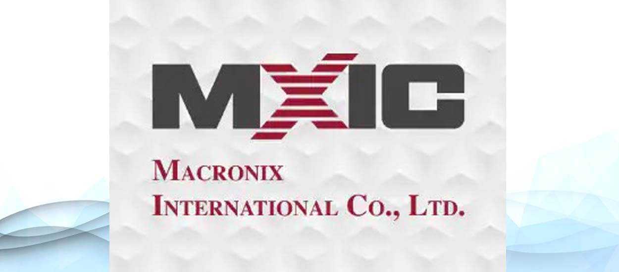 Mouser Signs Global Distribution Agreement with Macronix to Stock Wide Range of High-Performance ...
