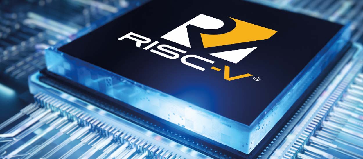 TASKING presents compiler toolset for RISC-V in safety- and security ...