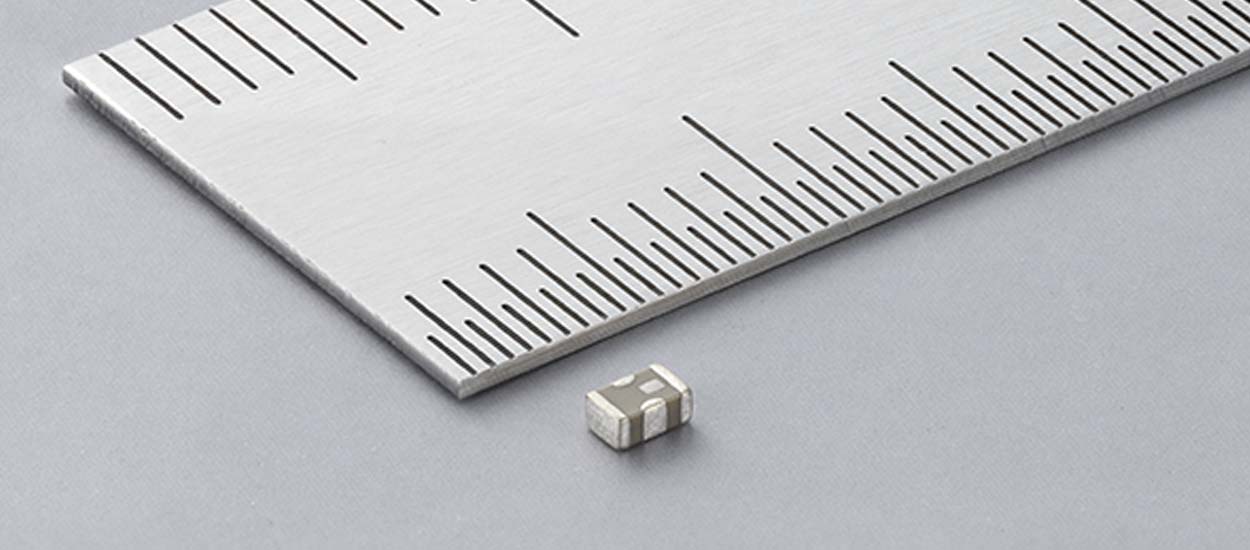 Murata’s New LCT Redefines Power Supply Noise Suppression, Reducing ...