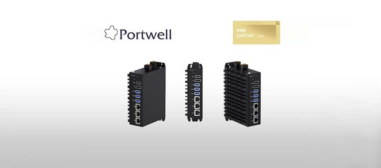 Cutting-Edge Embedded System Pioneers the Intelligent Transportation ...