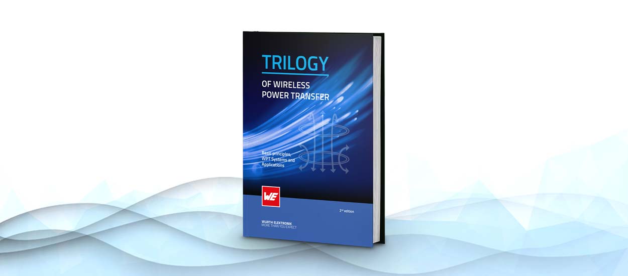 Reference Book on Wireless Power Transmission Expanded - Electronica ...