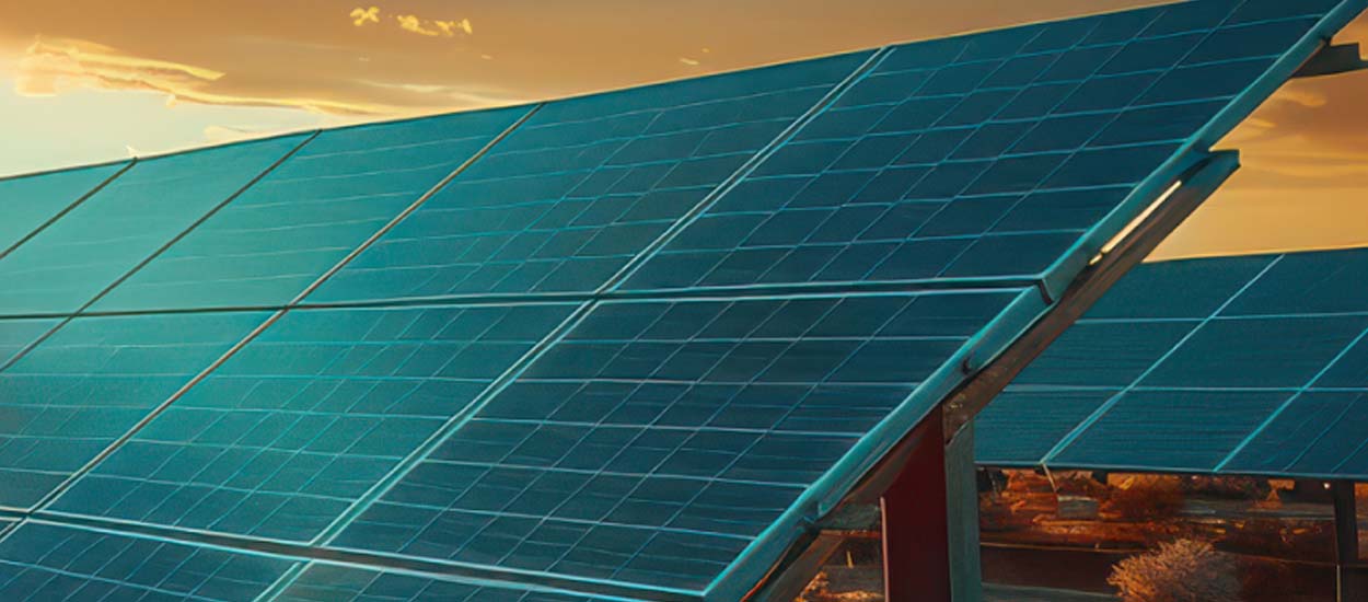 Allegro MicroSystems Redefines Magnetic Current Sensing with Compact ...