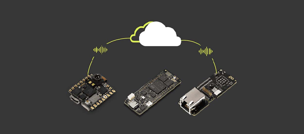New Arduino PRO industrial kits exclusively available from Farnell and ...
