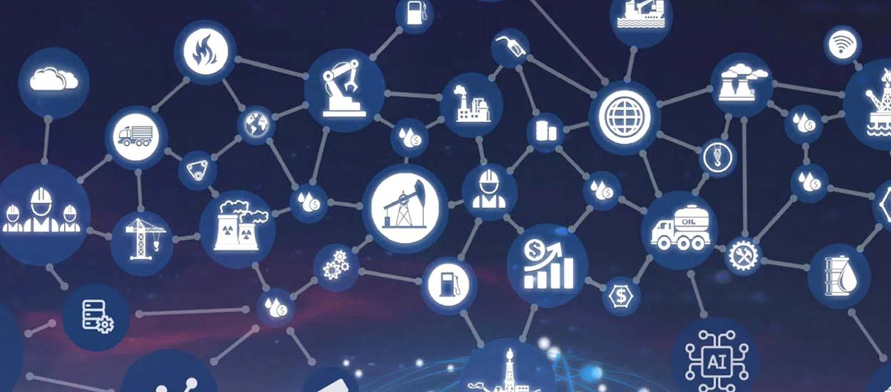 Empowering Industrial IoT with Compact but Mighty Computing Module ...
