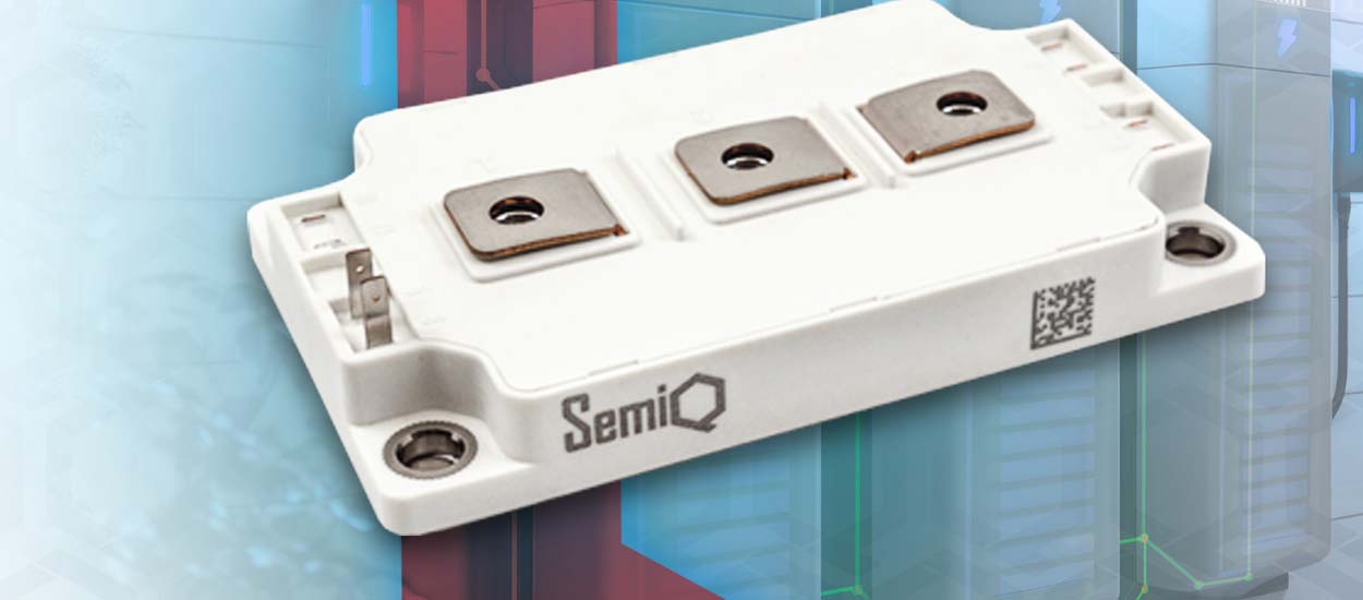 SemiQ Expands High-Performance Power Module Family with S7 Package ...