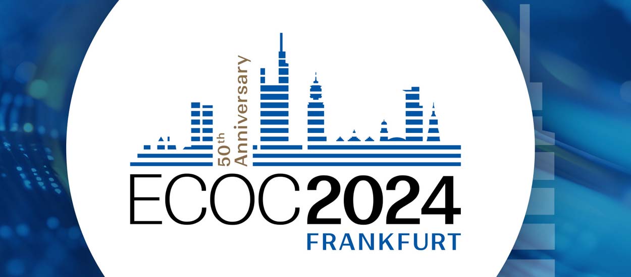 65% Smaller Than AIA Fiber Optic Cable: TiniFiber to Debut Micro Armor ...