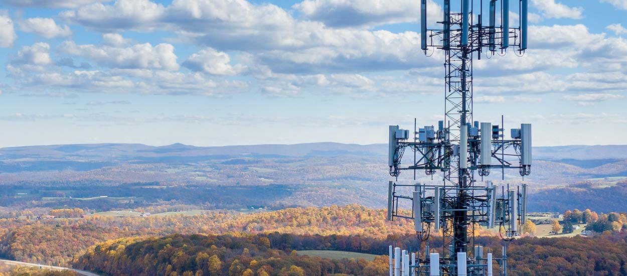 u-blox and Wireless Logic Ltd announce strategic collaboration to offer ...