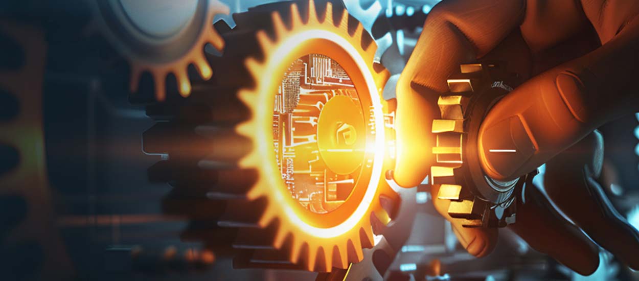 element14 Community Launches “Start a Movement” Design Challenge - Electronica azi International