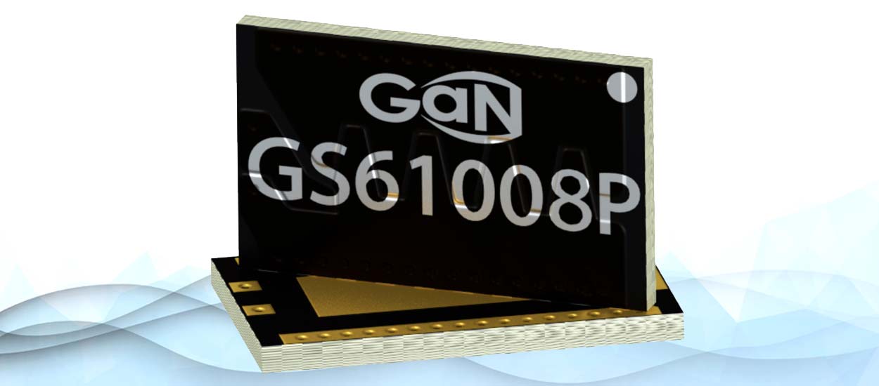 Infineon and AWL-Electricity partner to improve wireless power with ...