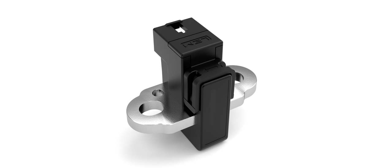 New LEM sensor for accurate SOC estimation across all EV technologies ...