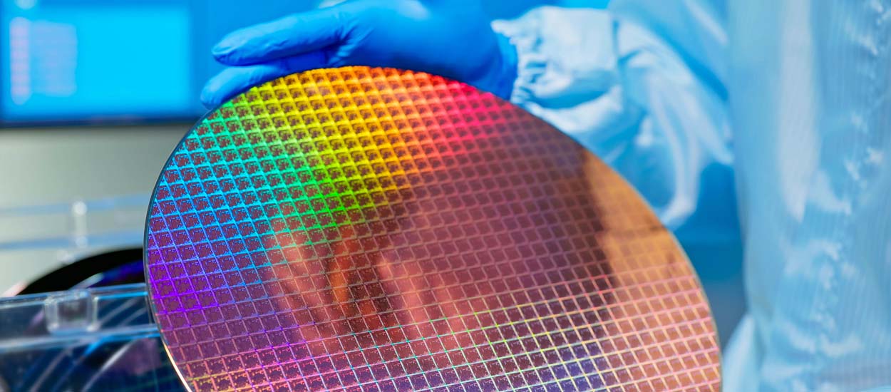 Siemens collaborates with GlobalFoundries to certify Analog FastSPICE ...