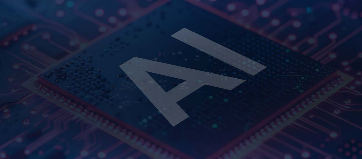 Alphawave Semi Drives Innovation in Hyperscale AI Accelerators with ...